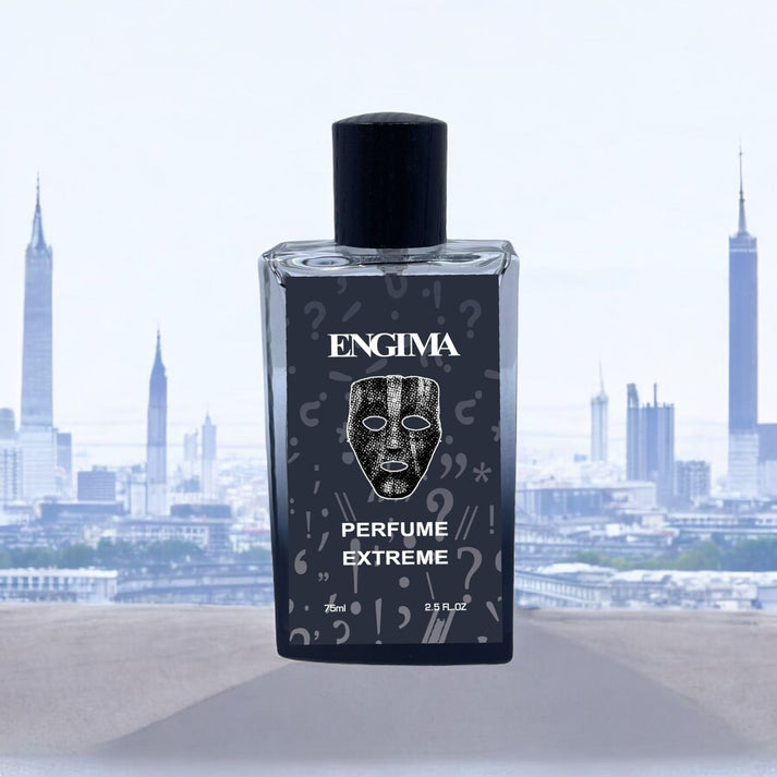 عطر انجيما ماسك 75مل – ENGIMA